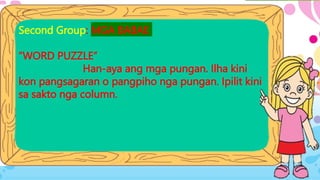 JHYLL..COT..GRADE1.Q1.MTB.BINISAYA.NAILHAN ANG PANGSAGARAB UG PANGPIHO ...