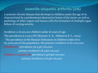 JIA.ppt