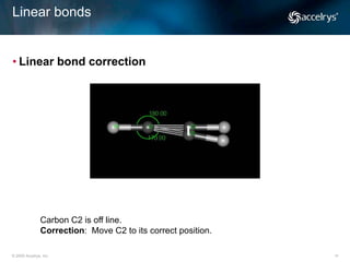 CAESAR II:The Combination of Direct Geometry Method and CAESAR Algorithm for Super Fast ...