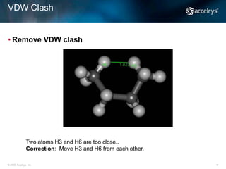 CAESAR II:The Combination of Direct Geometry Method and CAESAR Algorithm for Super Fast ...