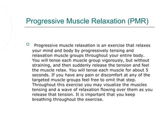 Taking Care of Yourself: A Parents Guide to Mental Health, Stress ...