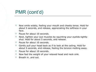 Taking Care of Yourself: A Parents Guide to Mental Health, Stress ...