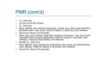 Taking Care of Yourself: A Parents Guide to Mental Health, Stress ...