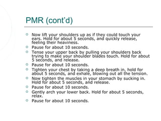Taking Care of Yourself: A Parents Guide to Mental Health, Stress ...