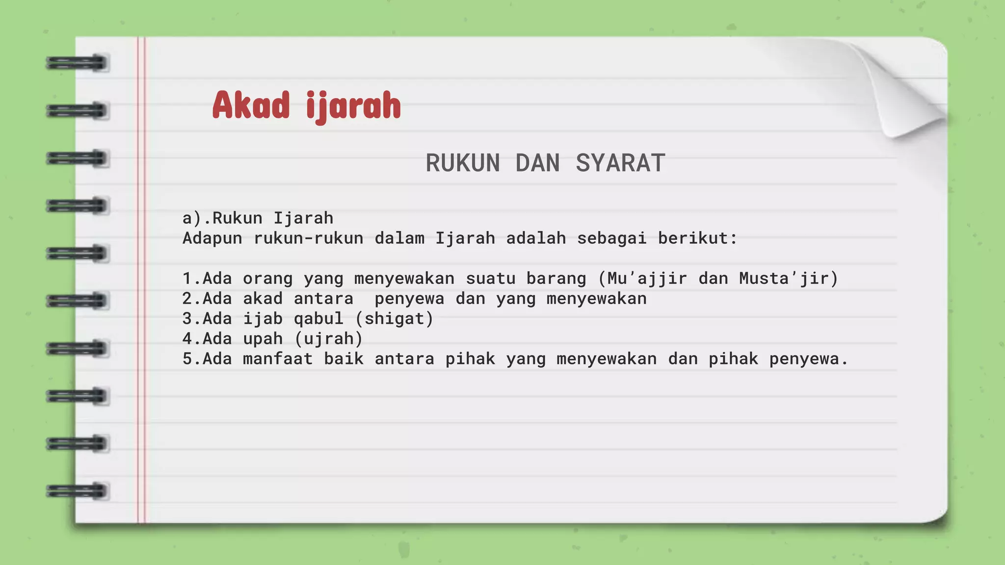 JIALAH,IJARAH DAN ARIYAH.pptx