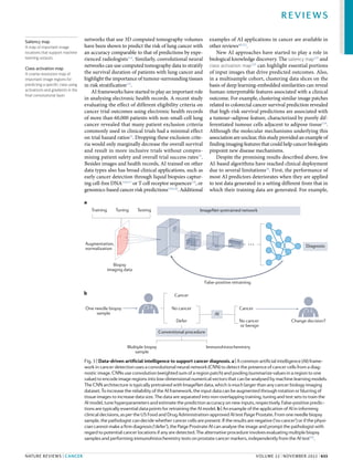 Big data in basic and translational cancer research.pdf