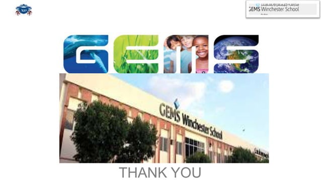 Jibreel the holy spirit yr 8 by muhammad javed iqbal | PPT