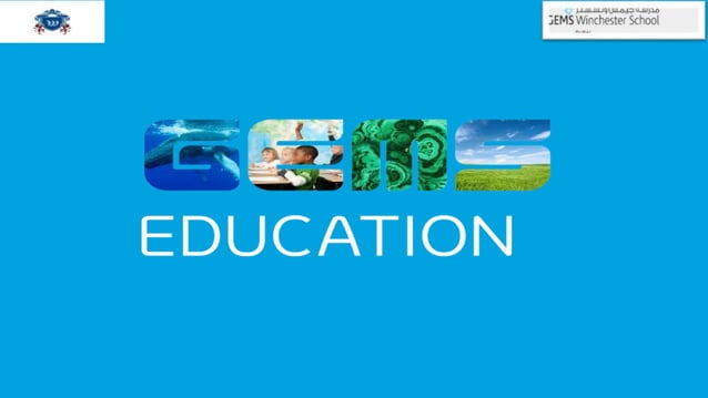 Jibreel the holy spirit yr 8 by muhammad javed iqbal | PPT