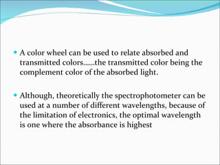 Chemistry- JIB Topic 4 Stoichiometry | PPT | Chemistry | Science