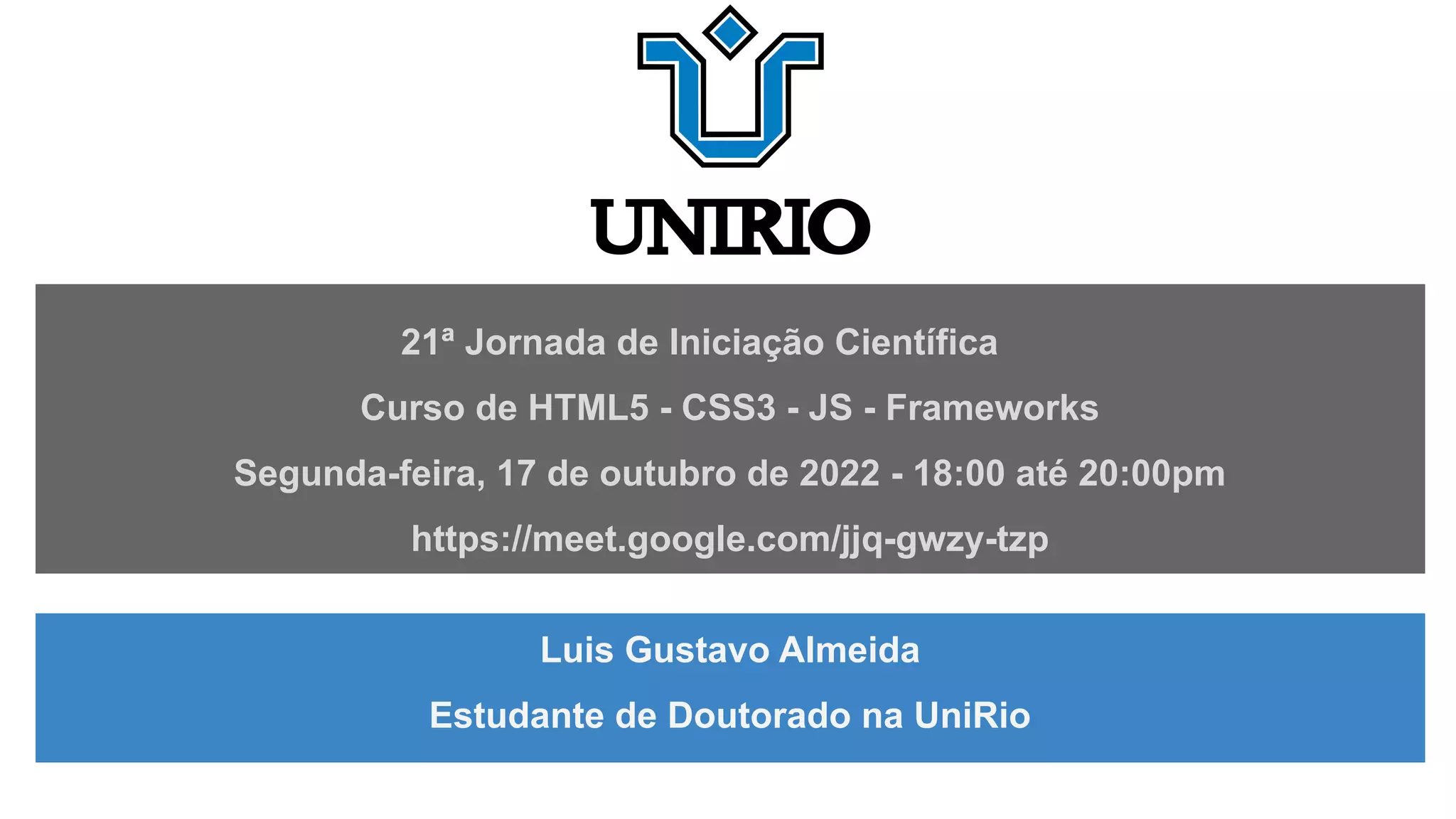 Curso De Html5 Css3 E Js Ppt 1433