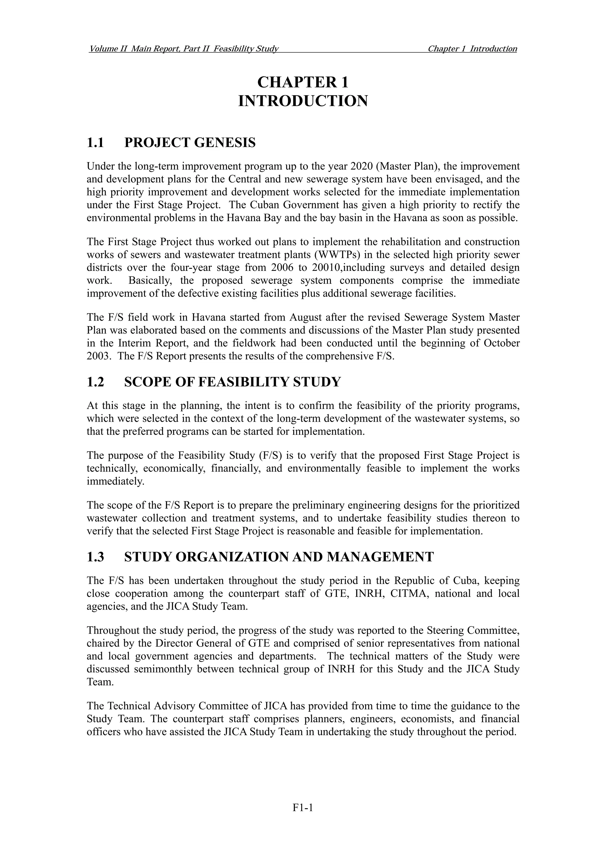 DesignCriteriaManual DesignCriteriaManual JICA.pdf