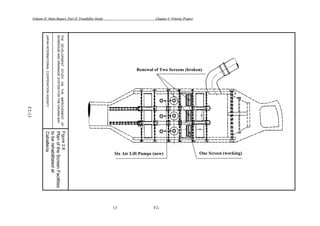 DesignCriteriaManual DesignCriteriaManual JICA.pdf