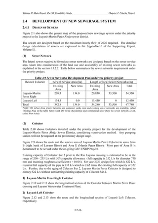 DesignCriteriaManual DesignCriteriaManual JICA.pdf