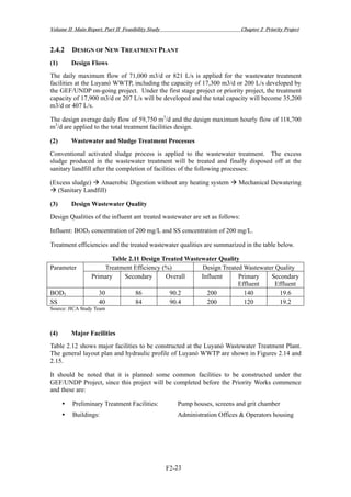 DesignCriteriaManual DesignCriteriaManual JICA.pdf