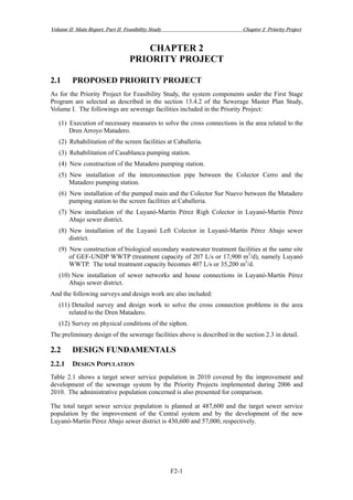 DesignCriteriaManual DesignCriteriaManual JICA.pdf