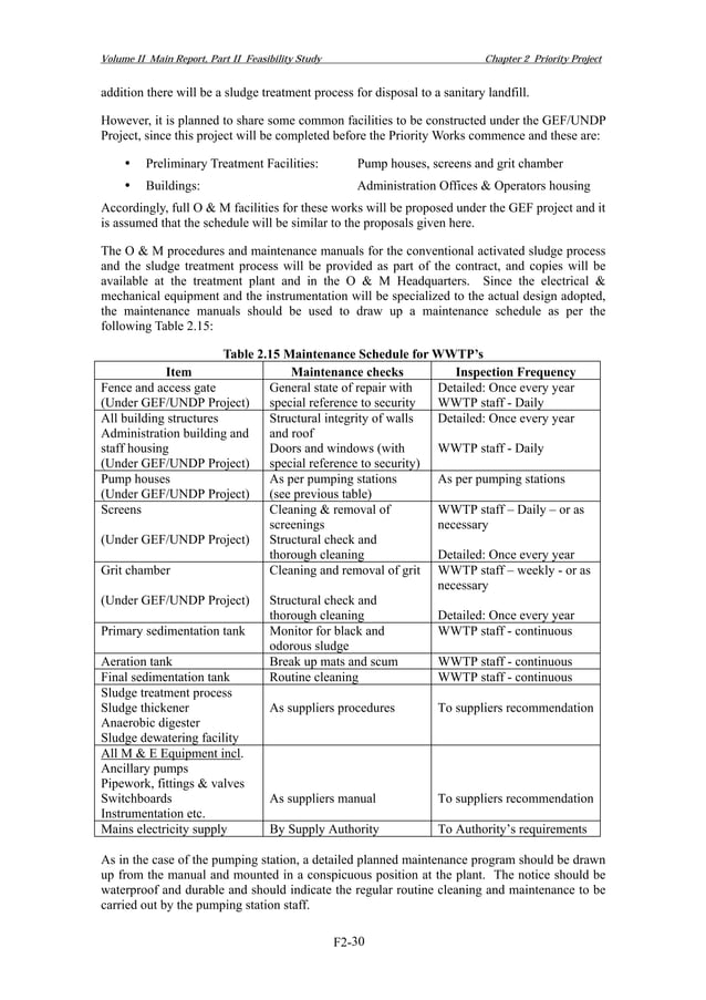 DesignCriteriaManual DesignCriteriaManual JICA.pdf