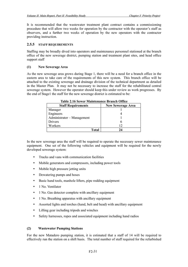 DesignCriteriaManual DesignCriteriaManual JICA.pdf