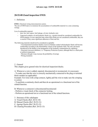 Jic advance copy | PDF