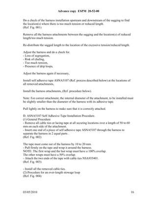 Jic advance copy | PDF