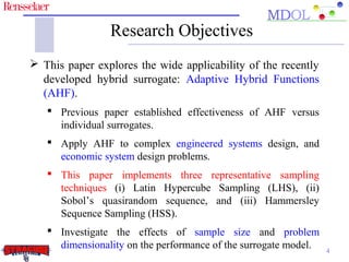 AHF_IDETC_2011_Jie | PPT