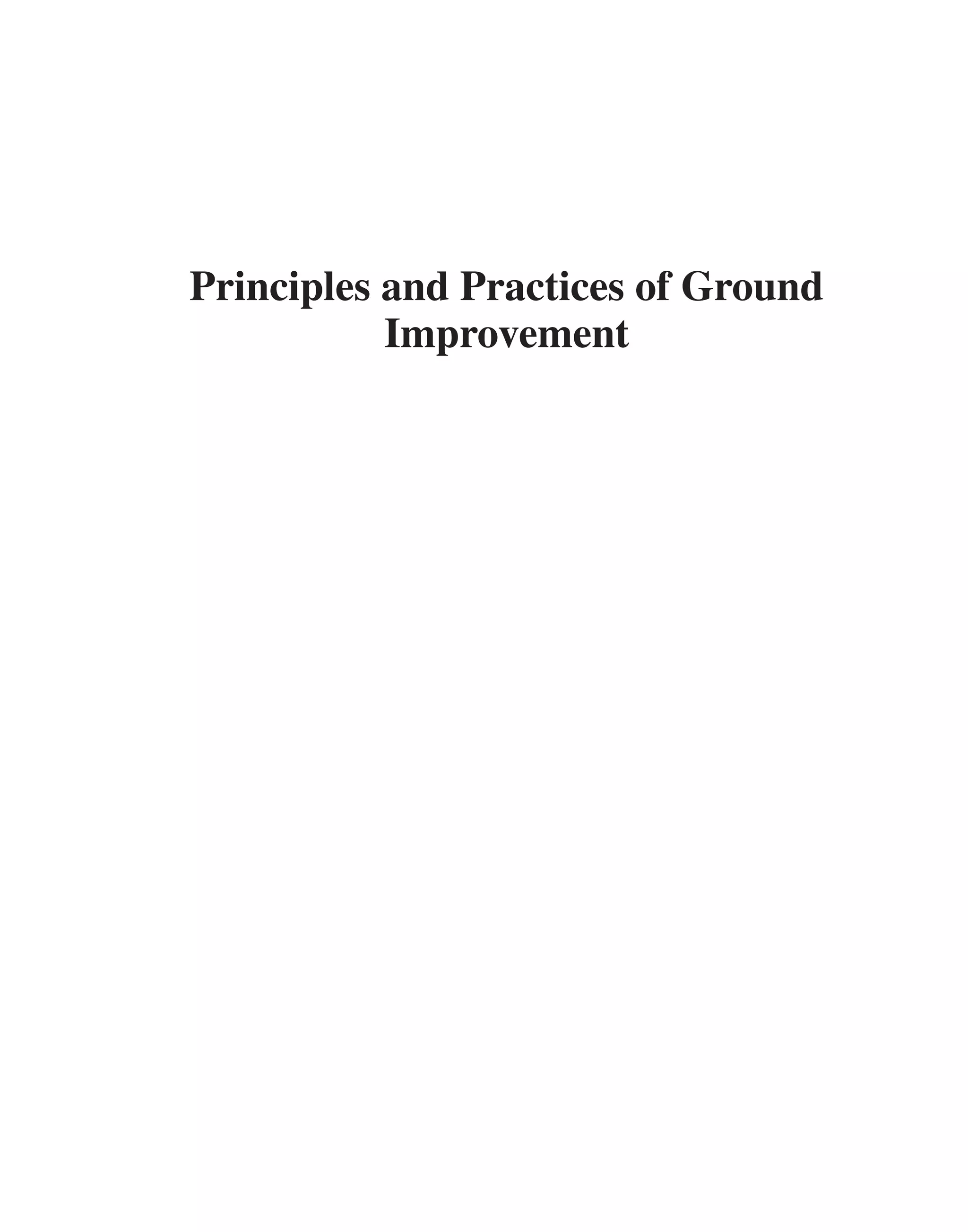 Jie_Han_Principles_and_Practice_of_Grou.pdf | Publishing Industry ...