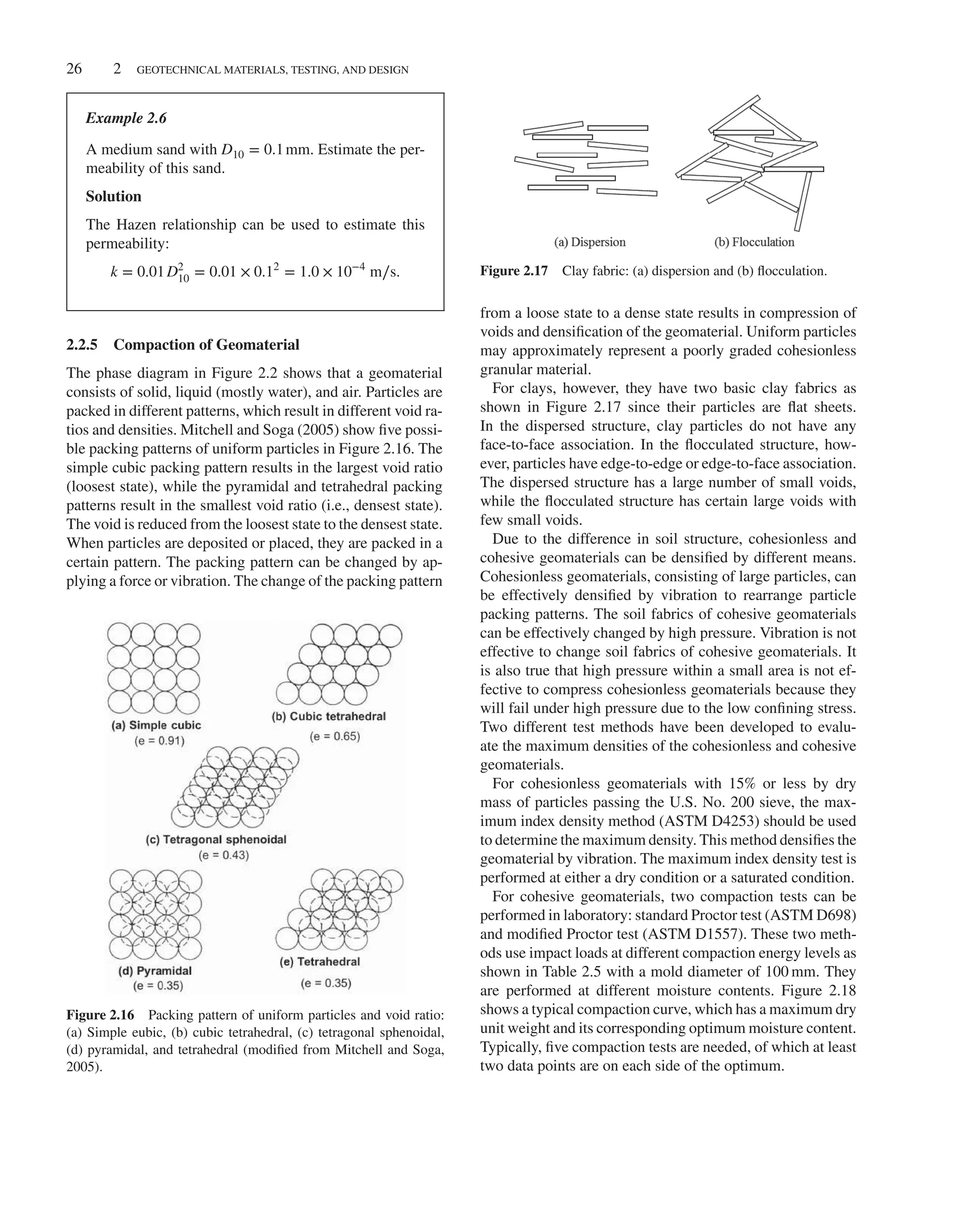 Jie_Han_Principles_and_Practice_of_Grou.pdf
