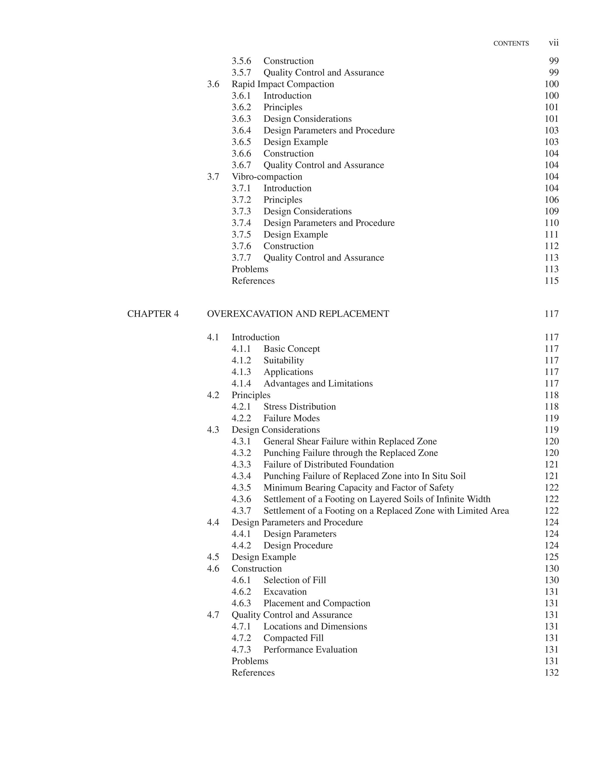 Jie_Han_Principles_and_Practice_of_Grou.pdf