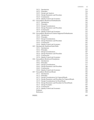 Jie_Han_Principles_and_Practice_of_Grou.pdf