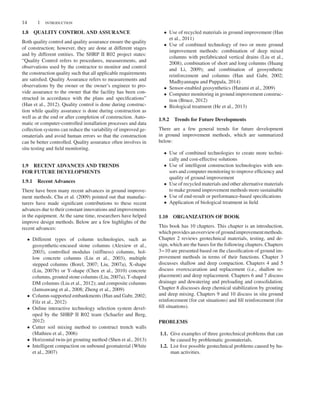 Jie_Han_Principles_and_Practice_of_Grou.pdf