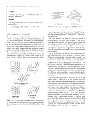 Jie_Han_Principles_and_Practice_of_Grou.pdf