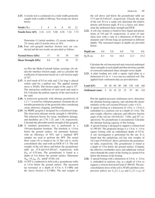 Jie_Han_Principles_and_Practice_of_Grou.pdf