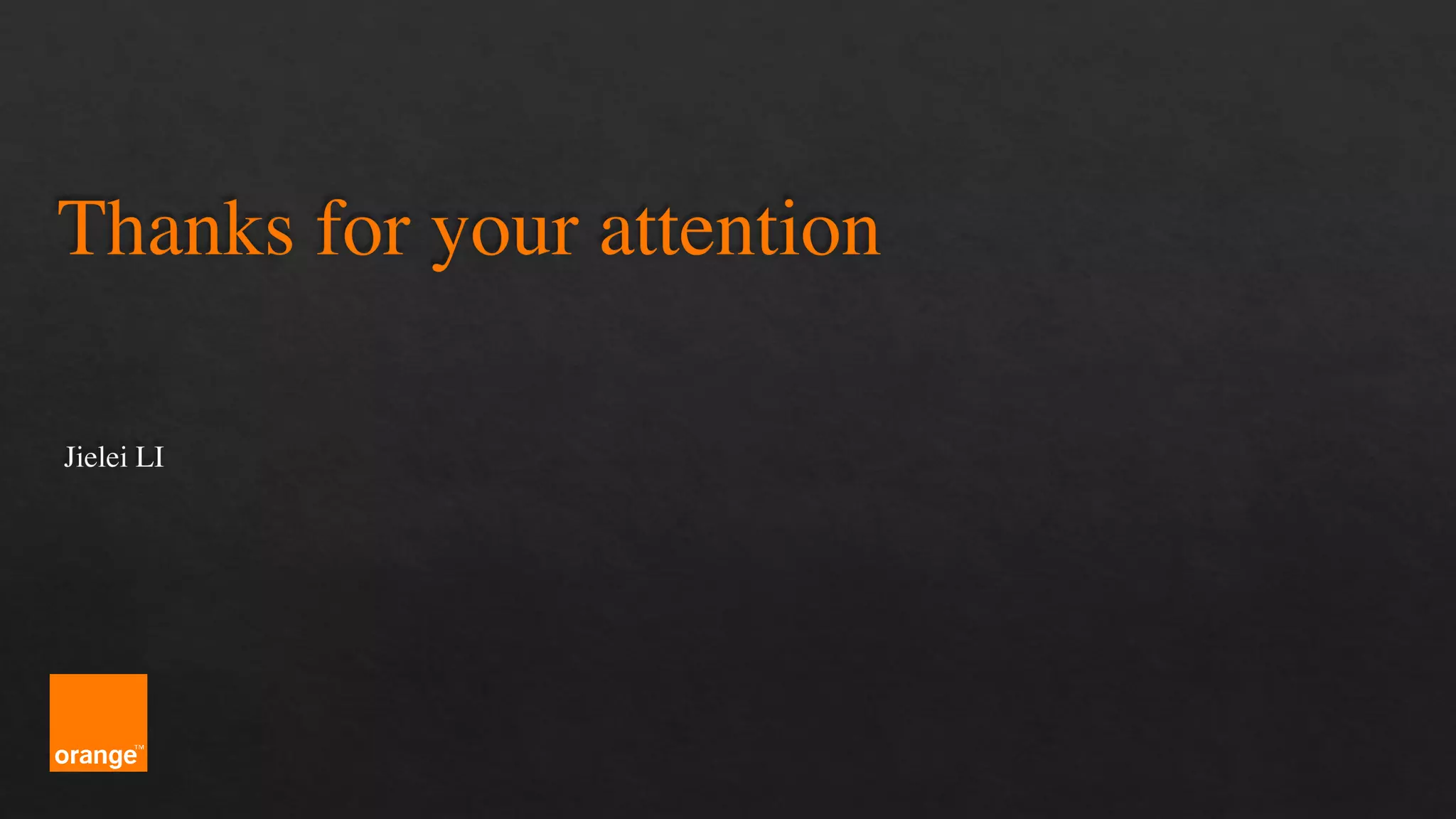 Continuous Improvement of Conversational AI in Production | Rasa Summit | PPT