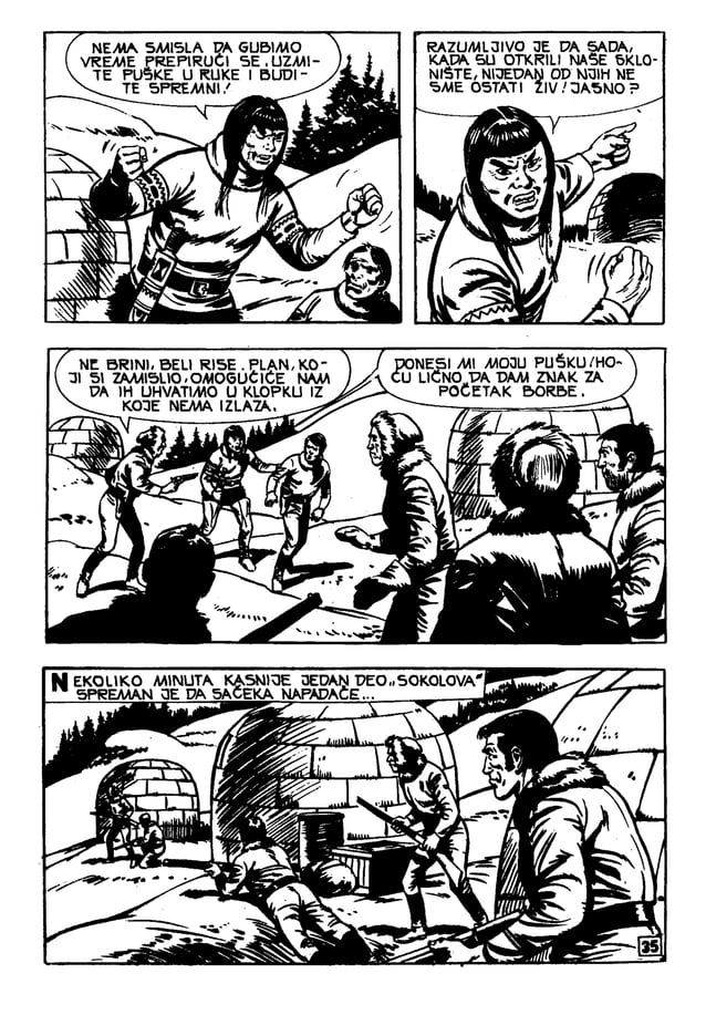 Zs 1002 -_zagor_-_beli_ris | PDF