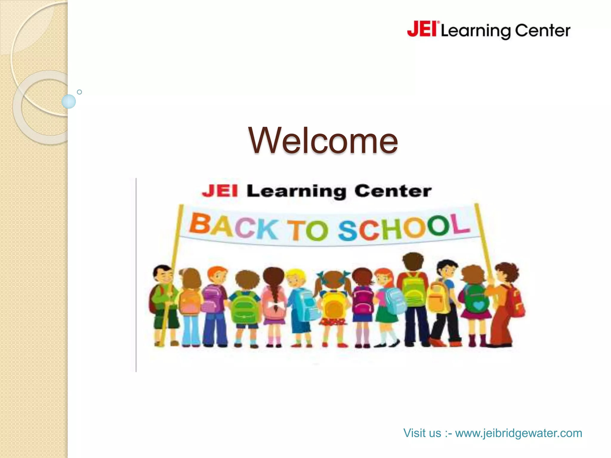 focus on student’s achievements through rigorous exercises for homework ...