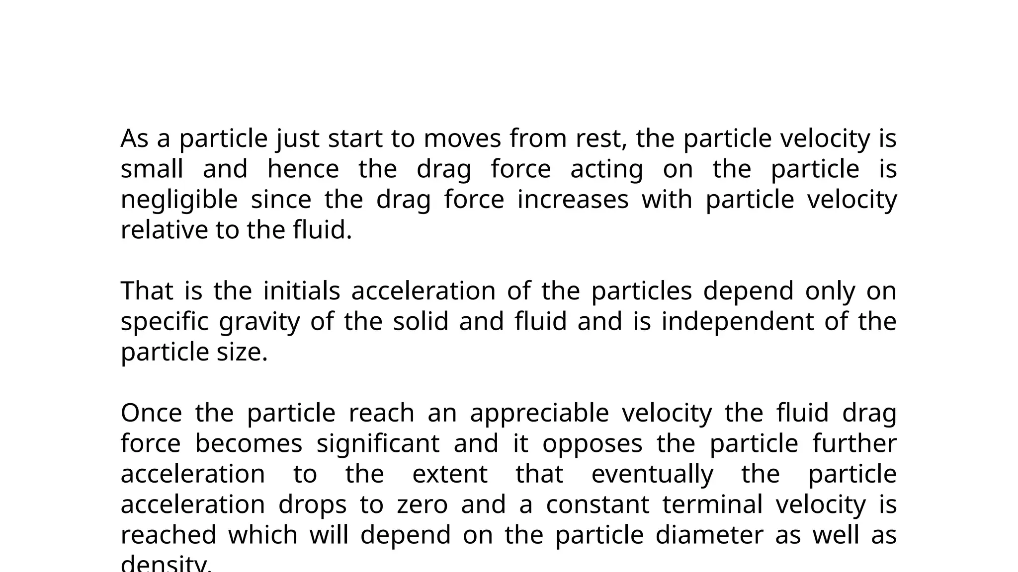 jigging, Mineral Processing, iron and steel making.pptx