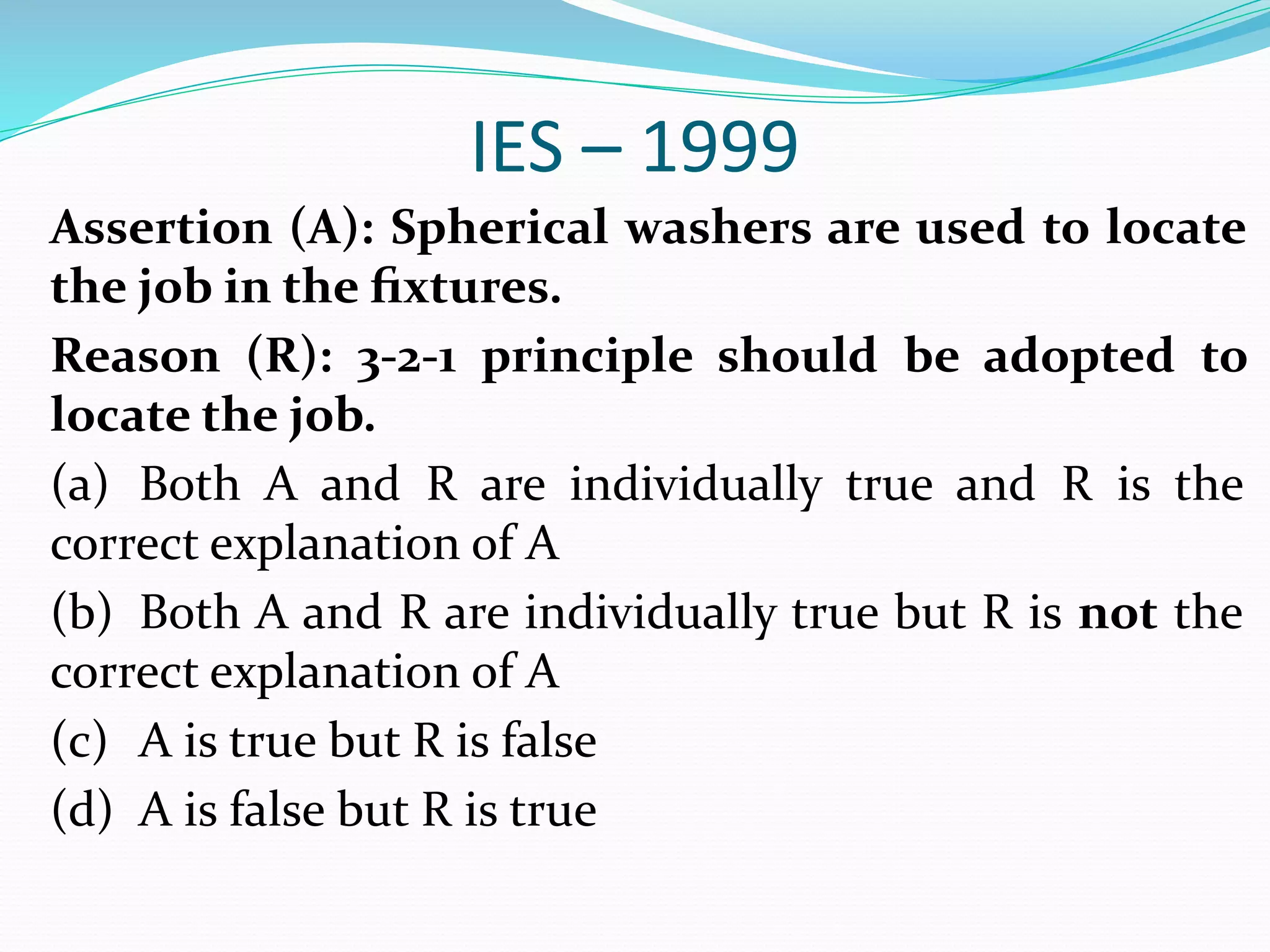 Jig and Fixtures.pptx.pdf