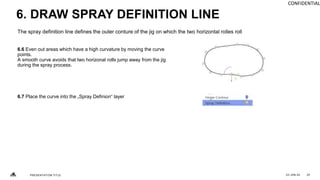 Jig Creation SOP - V24621612535709093.pptx