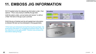 Jig Creation SOP - V24621612535709093.pptx