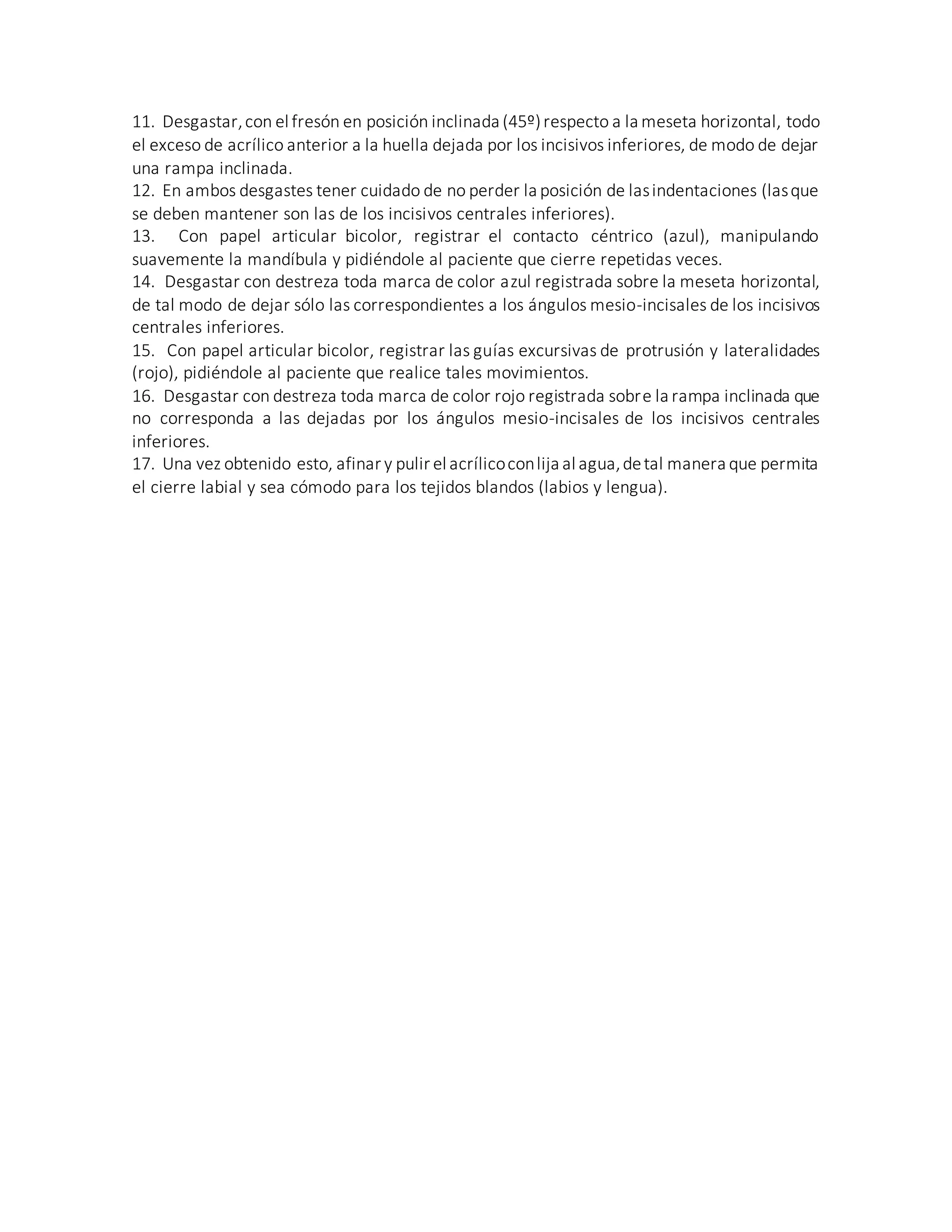 Jig de lucía | DOCX