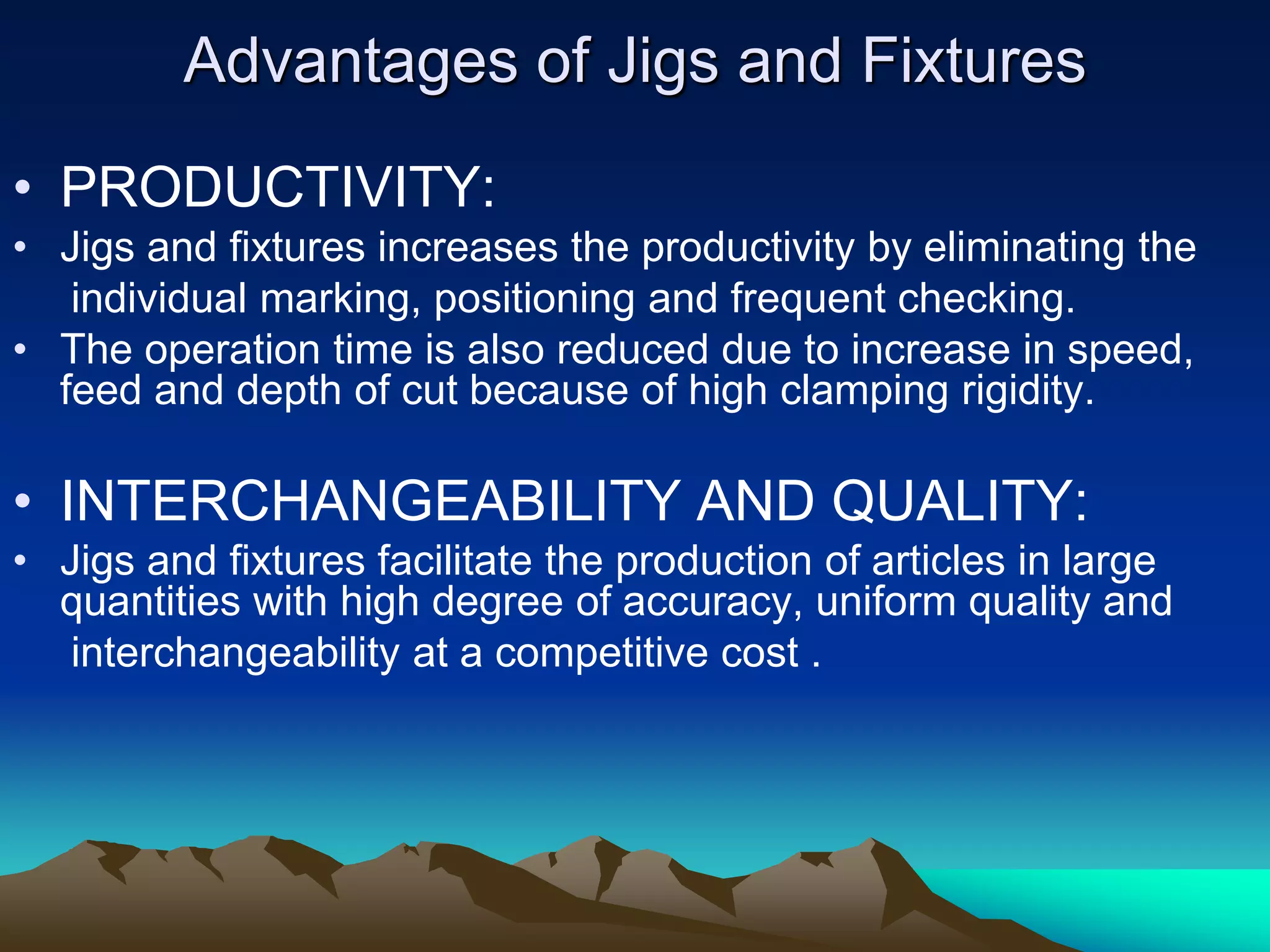 jig & fixture.ppt
