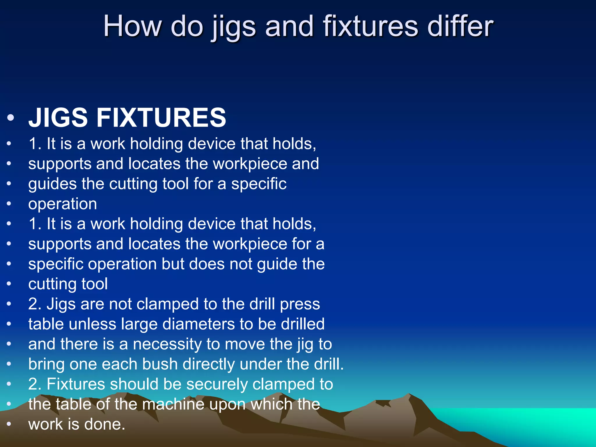 jig & fixture.ppt