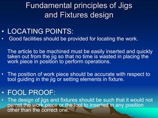 jig & fixture.ppt