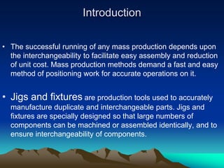 jig & fixture.ppt