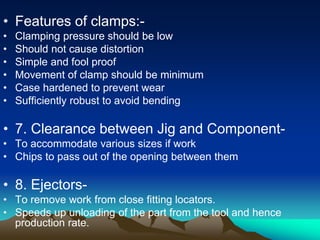 jig & fixture.ppt