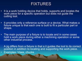 jig & fixture.ppt