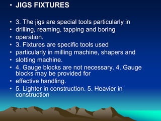 jig & fixture.ppt