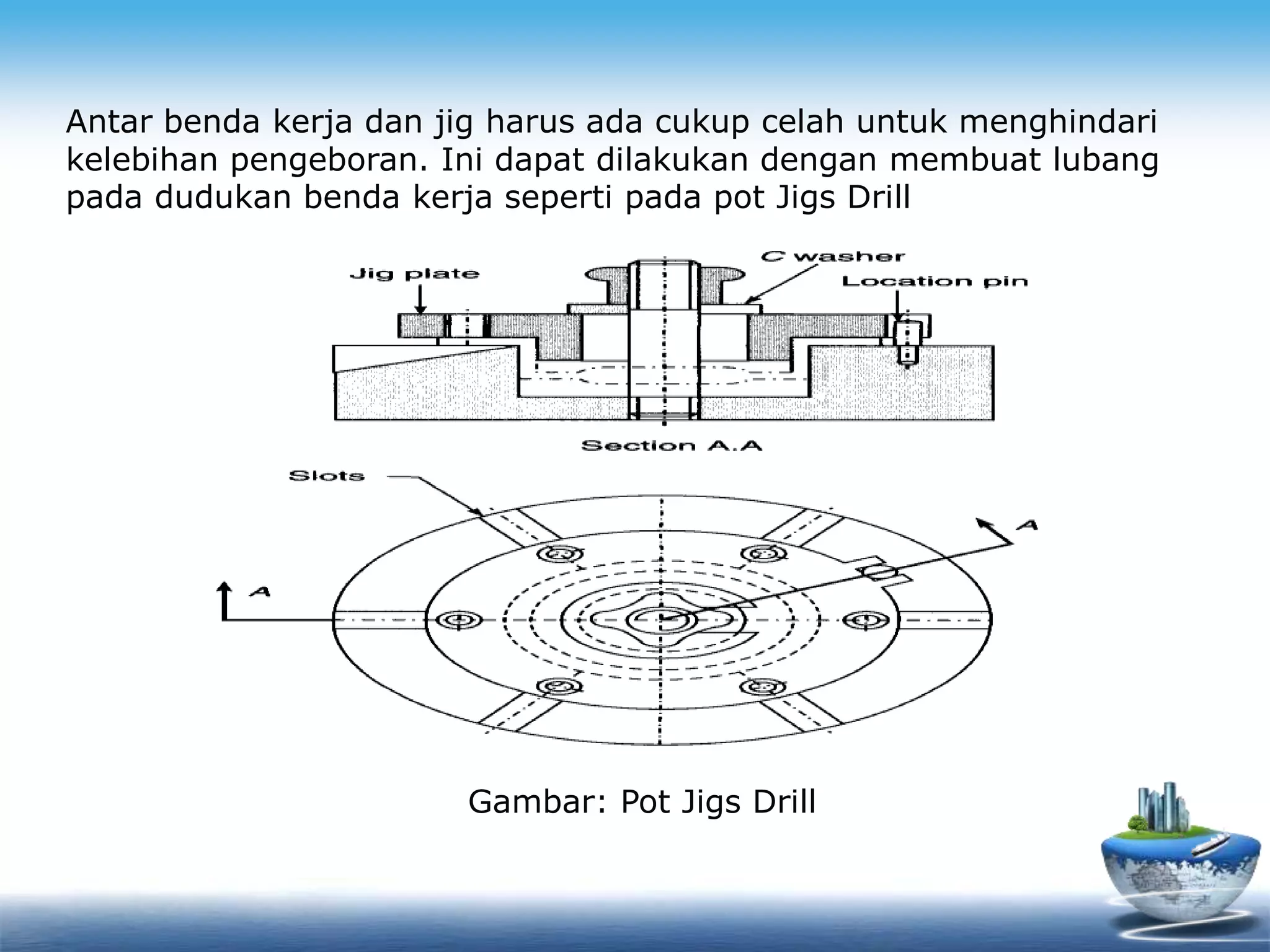 JIg fixture 4.pptx