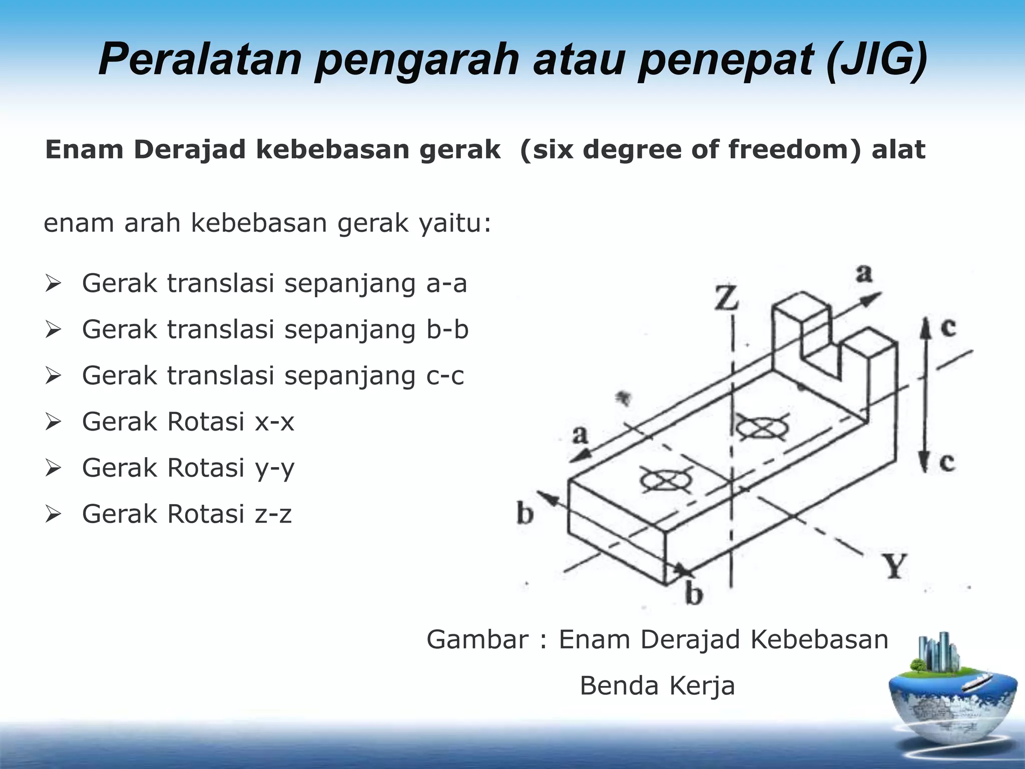 JIg fixture 4.pptx