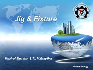 JIg fixture 4.pptx