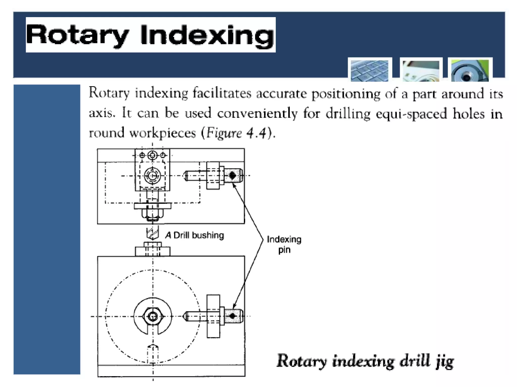 Jig & Fixtures bahan kuliah Indexing.pptx